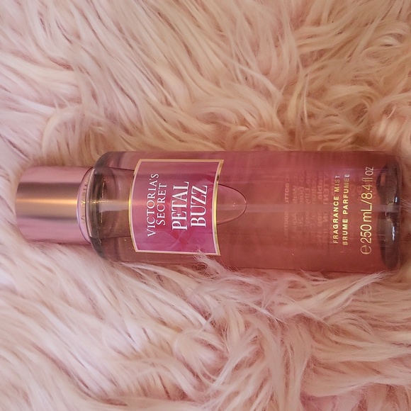 Victoria's Secret | Bath & Body | New Listing Brand New Victorias ...